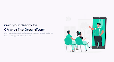 Contact Us | OnePrep