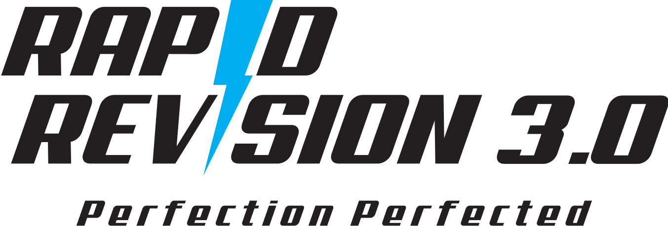 Plans - Medical PG Preparation Online | PrepLadder