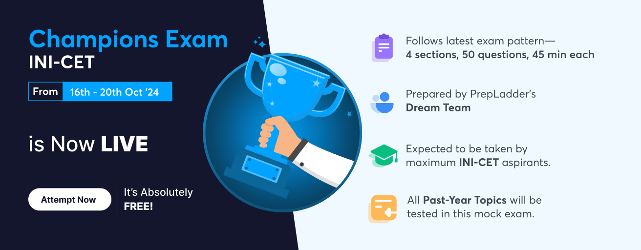 NEET PG Study Materials, High-Yield Topics, and FREE Resources