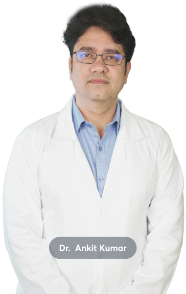 Prepare Pharmacology Online with Dr. Ankit Kumar at PrepLadder