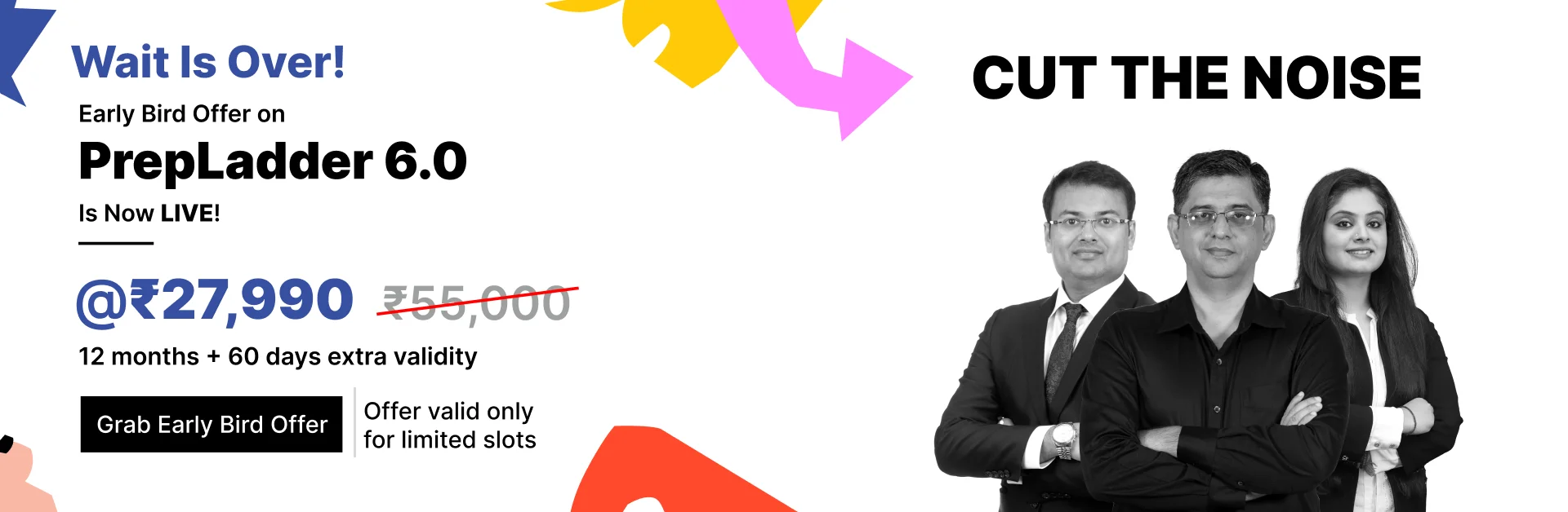 Everything you need to know about Foreign Medical Graduate Screening ...