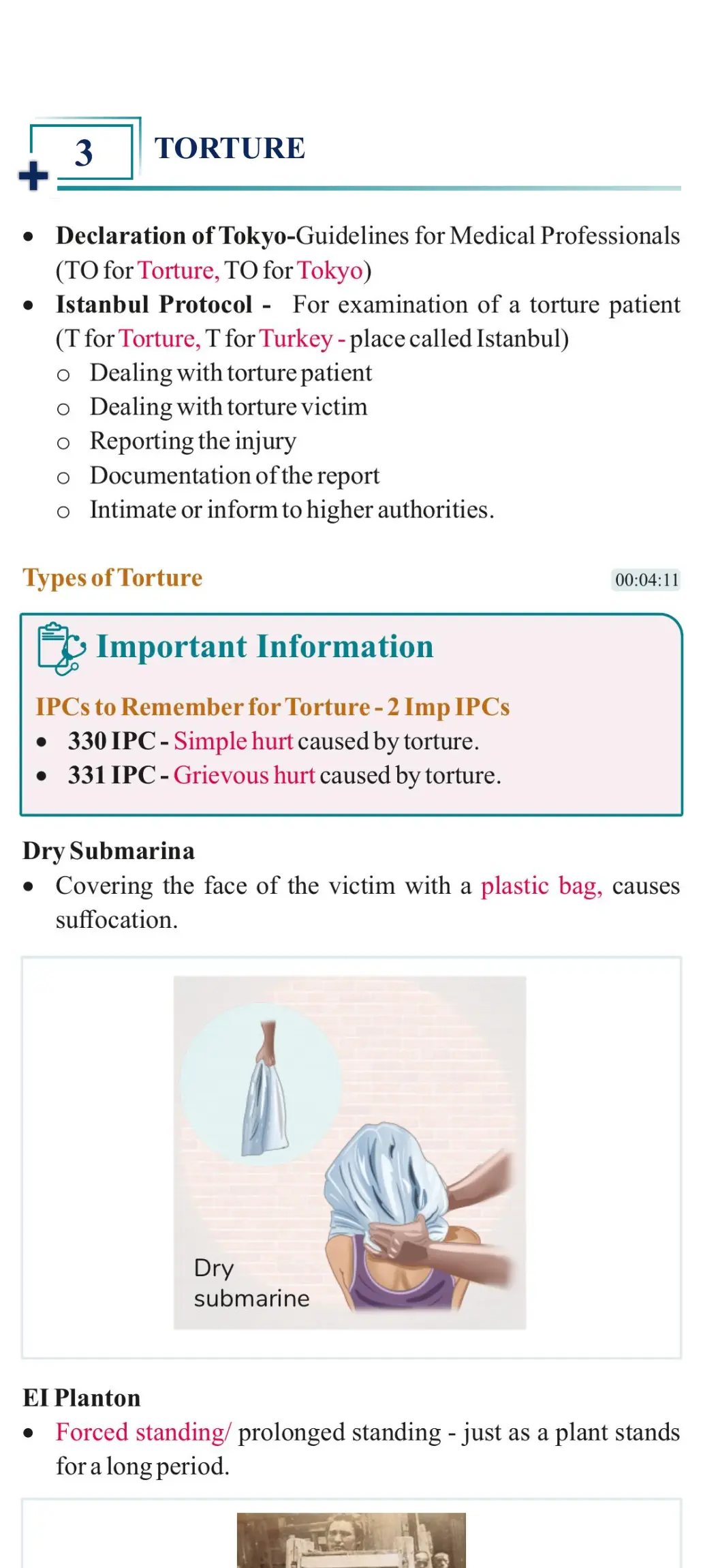 Comprehensive FMGE Notes 5.0 | Ace Your Exam with Prepladder