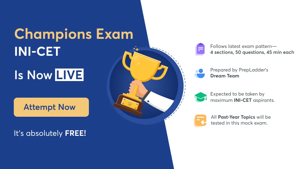 NEET PG RADIOLOGY High-Yield Topics For Toppers