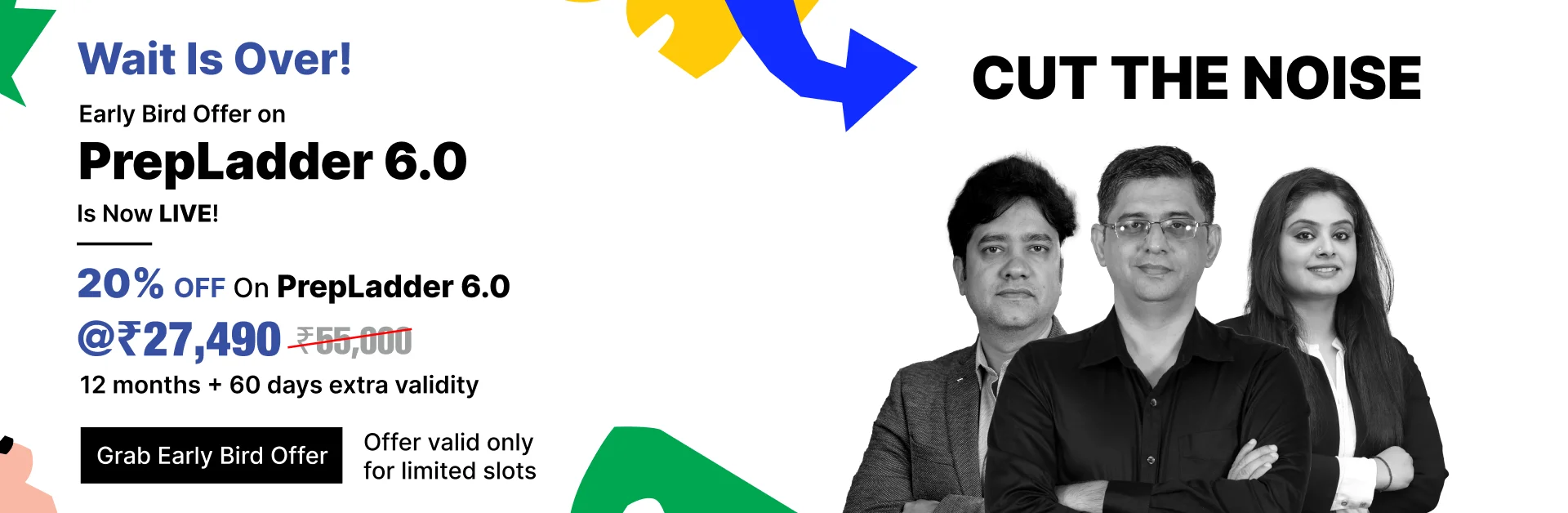 Notes 5.0 Are Now Available!