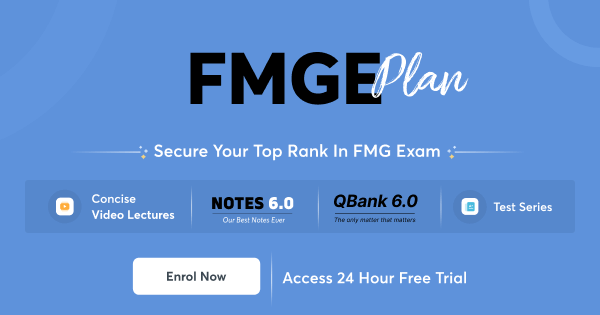 Online FMG Exam Prep Plans | Ace Your Medical Entrance
