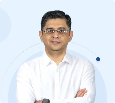 Home [www.prepladder.com]