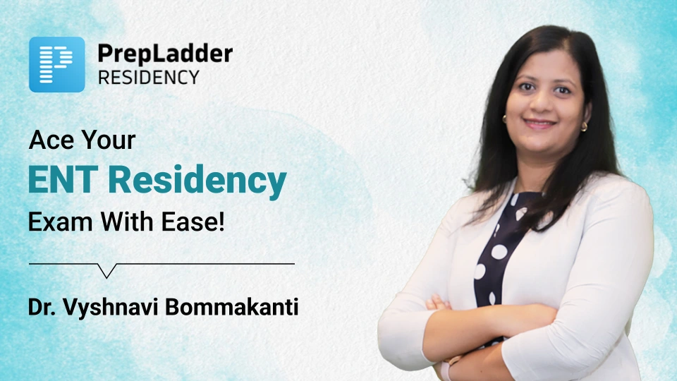 Home [www.prepladder.com]