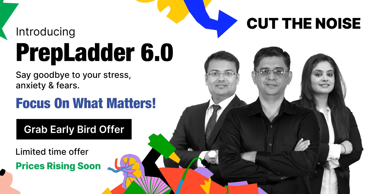 NEET PG RADIOLOGY High-Yield Topics For Toppers