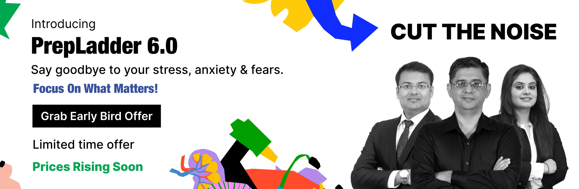 NEET PG RADIOLOGY High-Yield Topics For Toppers