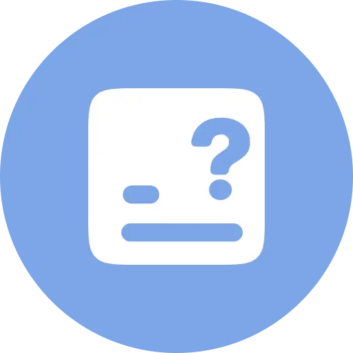 PRO Plan India’s Only Clinical QBank | PrepLadder