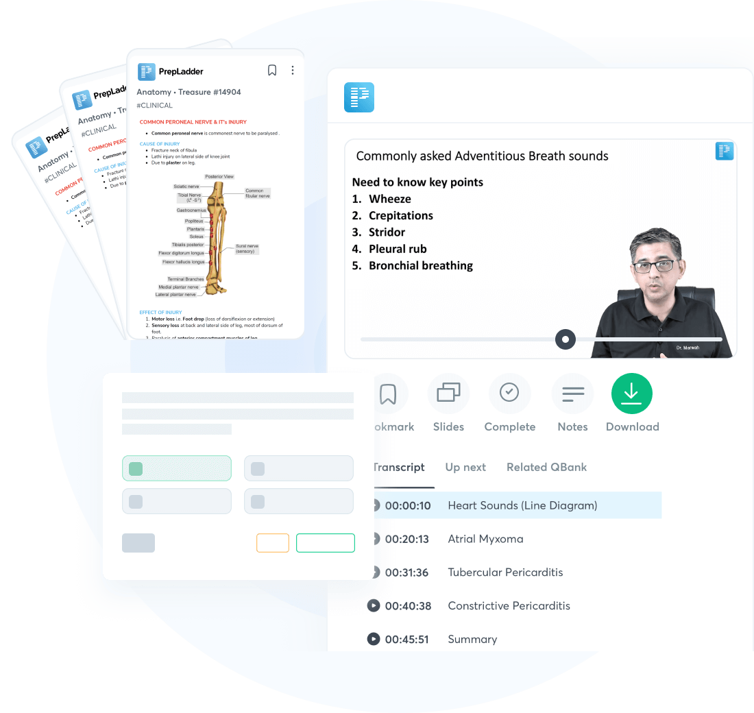 Home [www.prepladder.com]