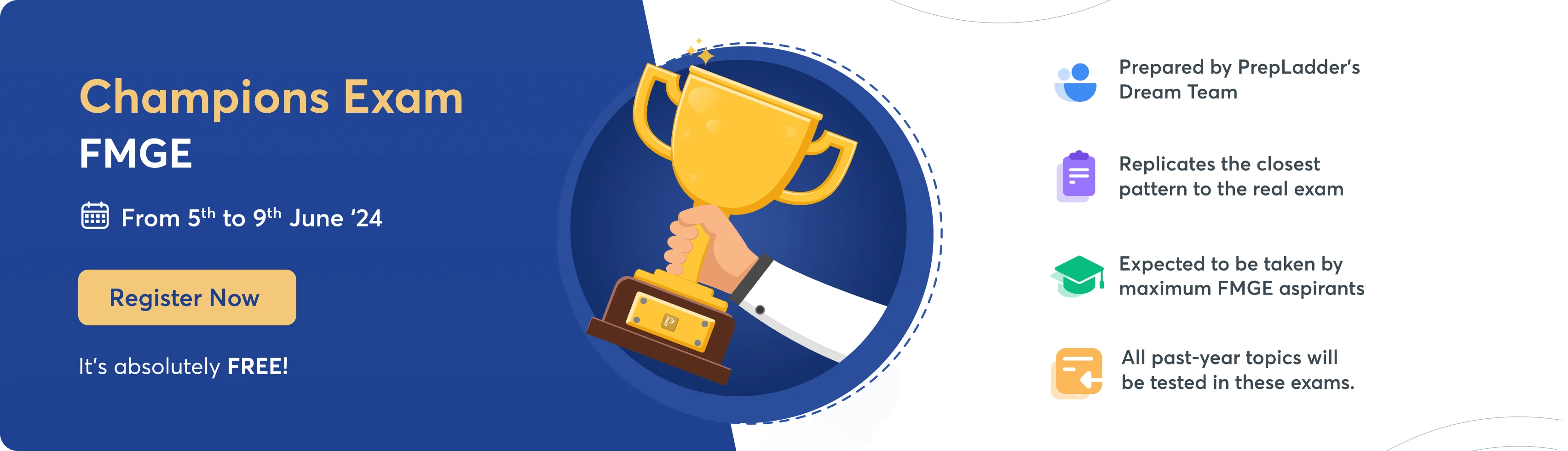 FMGE Previous Year Question Papers