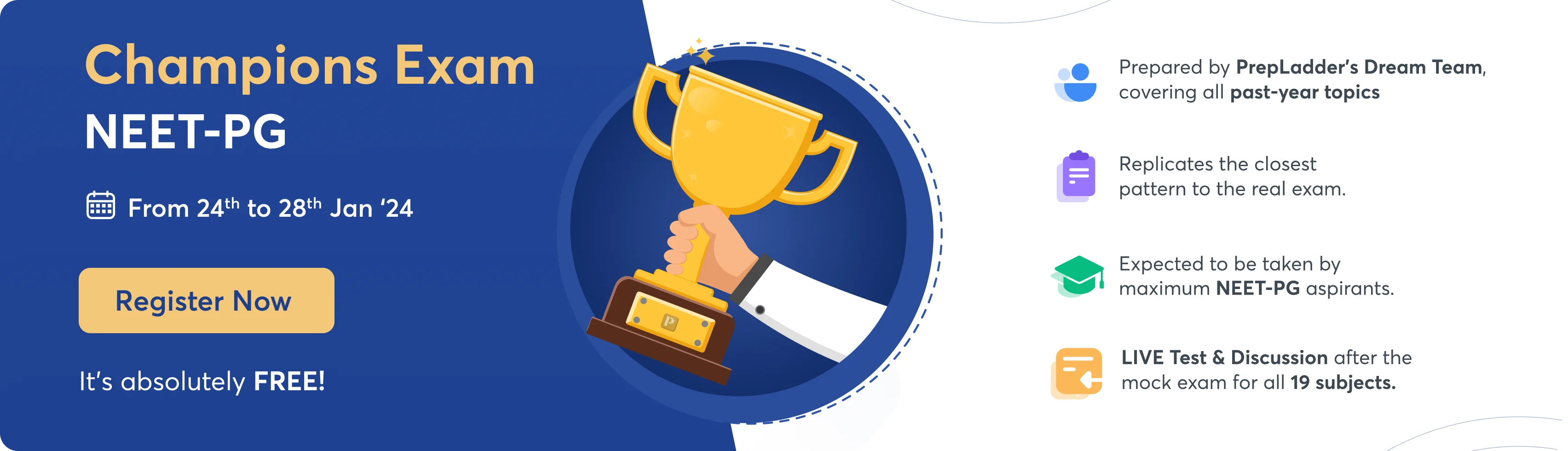 Forensic Autopsy: Types, Incisions & Techniques