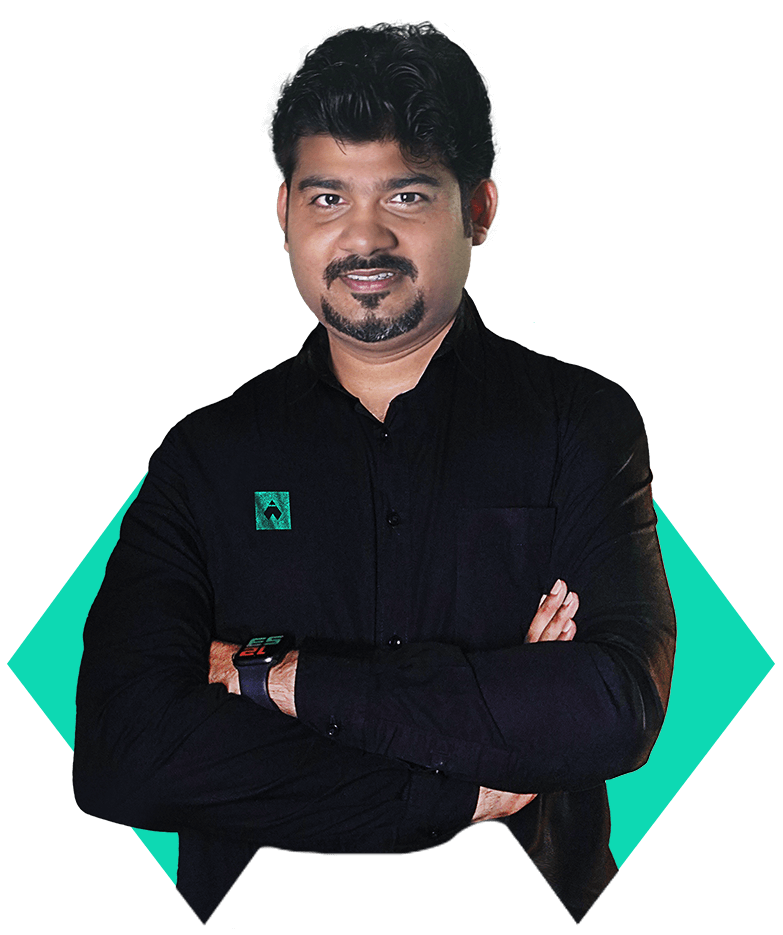 Online Educational Platform for CA | CA Exam Preparation | OnePrep