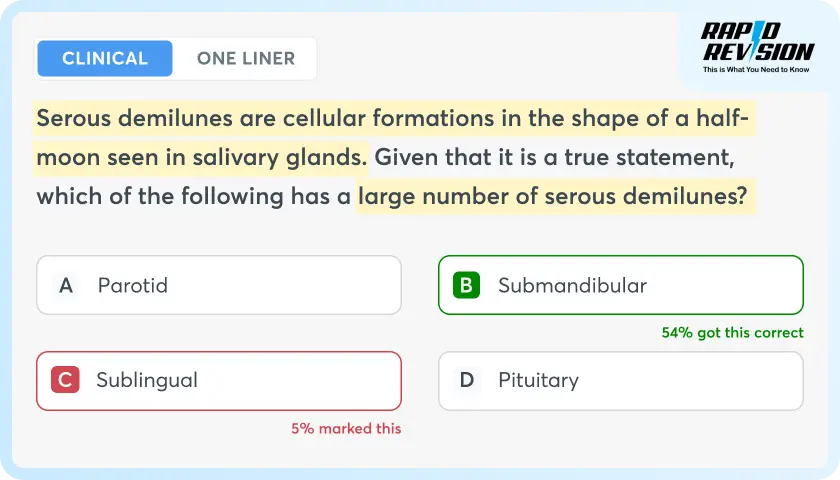 Online FMG Exam Prep Plans | Ace Your Medical Entrance