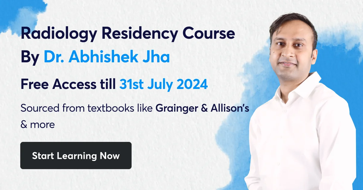 Boost Your Understanding of Conventional Radiology