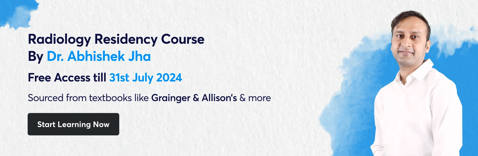 Boost Your Understanding of Conventional Radiology