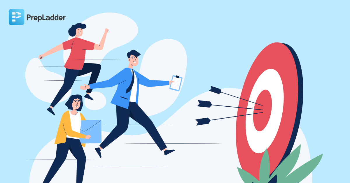 How to Prepare for NEET PG in 6 Months | PrepLadder