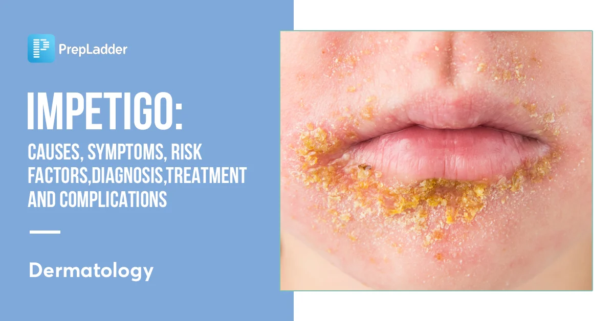 Impetigo Causes Symptoms Risk Factors Diagnosis Prevention Impetigo Causes Symptoms Risk Factors Diagnosis Prevention